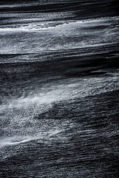Grey Sea Pictures | Download Free Images on Unsplash