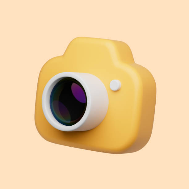 3d Camera Pictures | Download Free Images on Unsplash