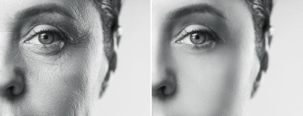 Skin Retouch Pictures | Download Free Images on Unsplash