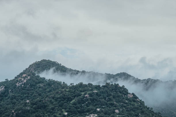 500+ Mount Abu India Pictures [HD] | Download Free Images on Unsplash