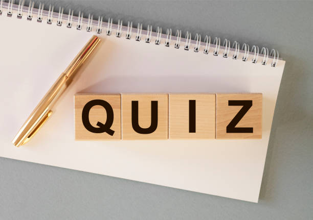 Quizz Pictures | Download Free Images on Unsplash