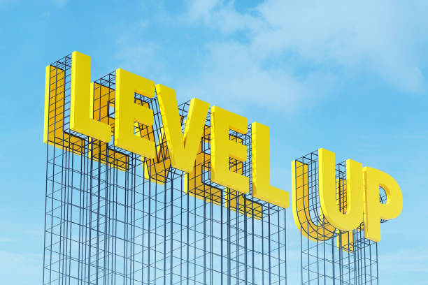 Level Up Pictures | Download Free Images on Unsplash
