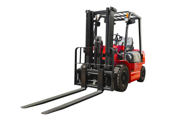 Fork Lift Pictures | Download Free Images on Unsplash