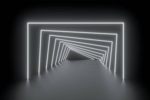 White Neon Pictures | Download Free Images on Unsplash