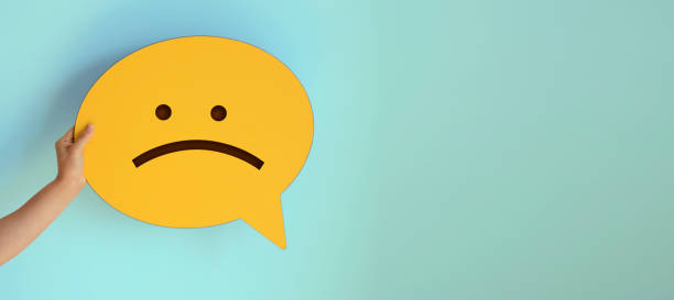 750+ Sad Mood Pictures | Download Free Images on Unsplash