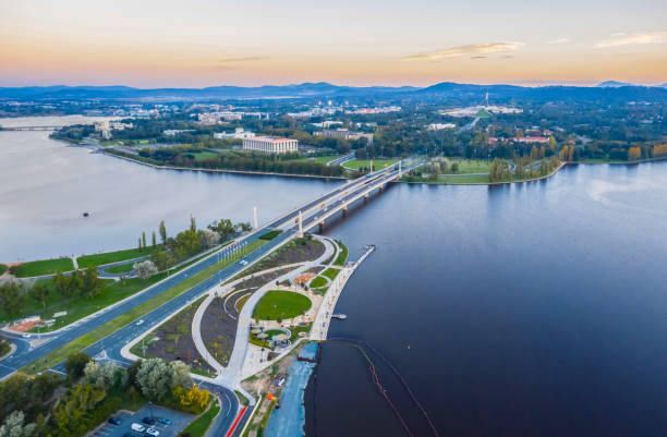 60+ Free Canberra & Australia Images - Pixabay