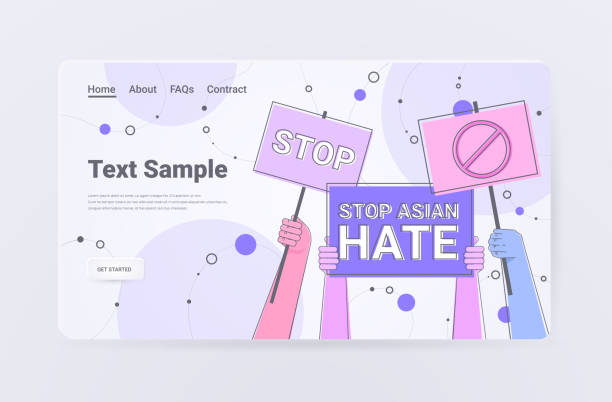 Free Stock Photo of Disarm Hate Banner | Download Free Images and Free ...