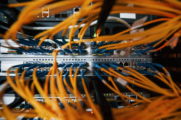 Web Server Pictures | Download Free Images on Unsplash