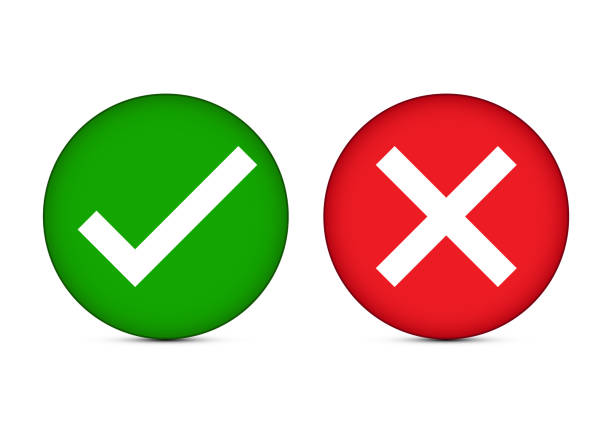460+ Pass Fail Icons Stock Illustrations, Royalty-Free Vector Graphics ... 460+ Pass Fail Icons Stock Illustrations, Royalty-Free Vector Graphics ...