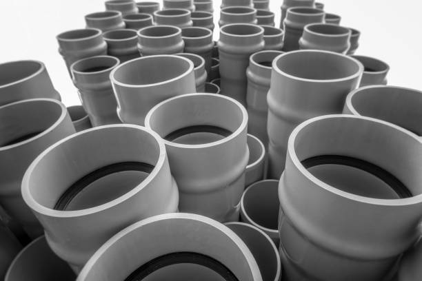 roundel Premium Photos, Pictures and Images by Istock