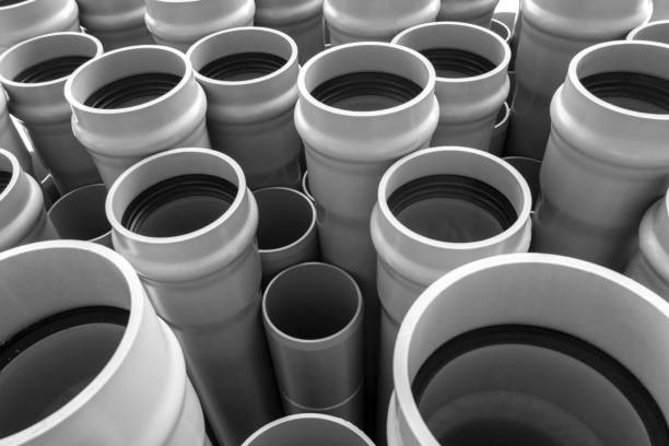 roundel Premium Photos, Pictures and Images by Istock