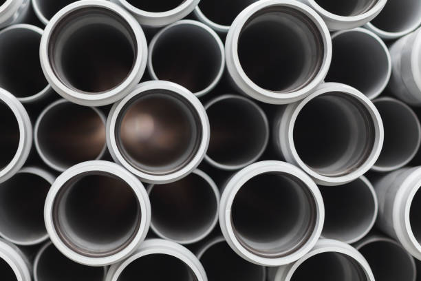 roundel Premium Photos, Pictures and Images by Istock