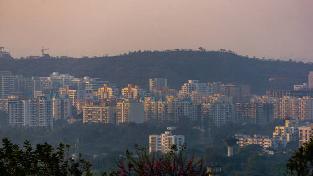 Pune Pictures | Download Free Images on Unsplash