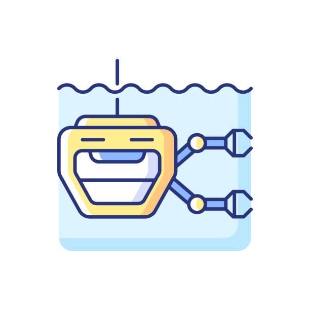 Free Stock Photo of ROV | Download Free Images and Free Illustrations