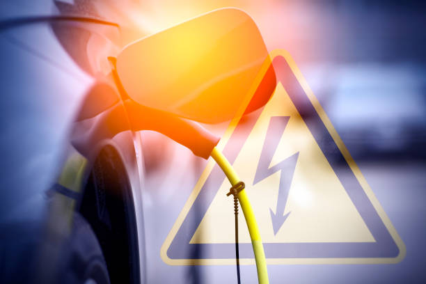 Electric Shock Pictures | Download Free Images on Unsplash