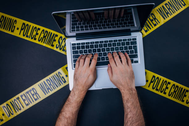 Criminal Justice Pictures | Download Free Images on Unsplash
