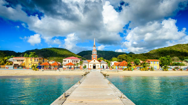 Martinique Pictures | Download Free Images on Unsplash