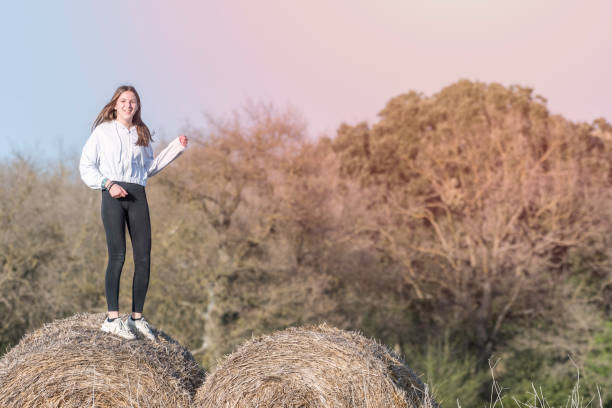2 000 Camisas Largas Para Leggins Fotografías De Stock Fotos E