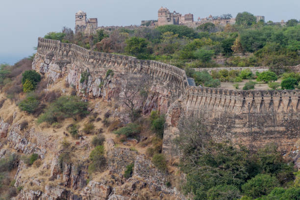 Chittorgarh Fort Pictures | Download Free Images on Unsplash