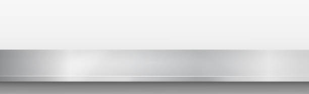 Free metal table stock photos. Download the best free metal table ...