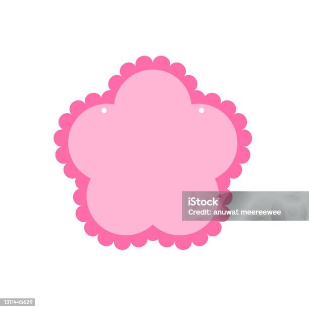 Bunting Flag Different Flag Shapes Used In Parties Celebrate Festivals ... Bunting Flag Different Flag Shapes Used In Parties Celebrate Festivals ...