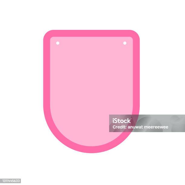 Bunting Flag Different Flag Shapes Used In Parties Celebrate Festivals ... Bunting Flag Different Flag Shapes Used In Parties Celebrate Festivals ...
