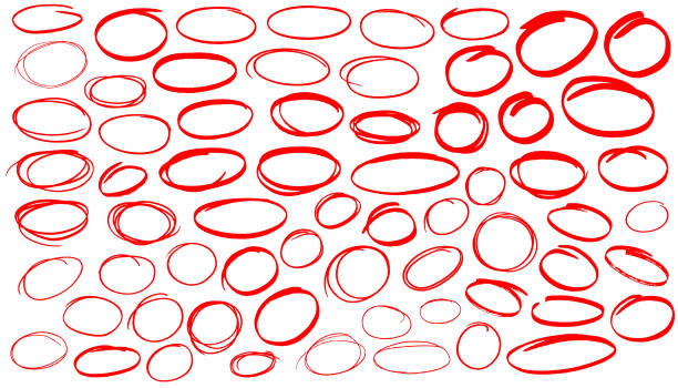 Explore 12,018+ Free Circle Illustrations: Download Now - Pixabay