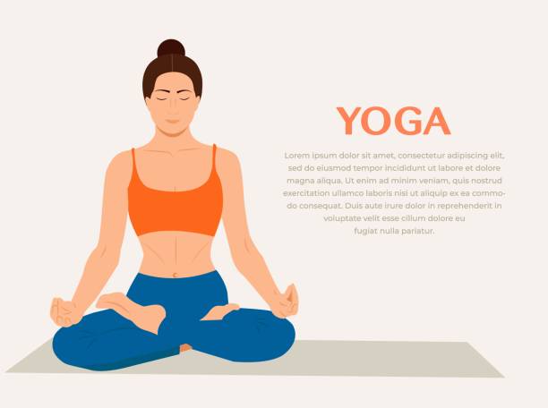140+ Siddhasana Illustrations Stock Illustrations, Royalty-Free Vector ... 140+ Siddhasana Illustrations Stock Illustrations, Royalty-Free Vector ...