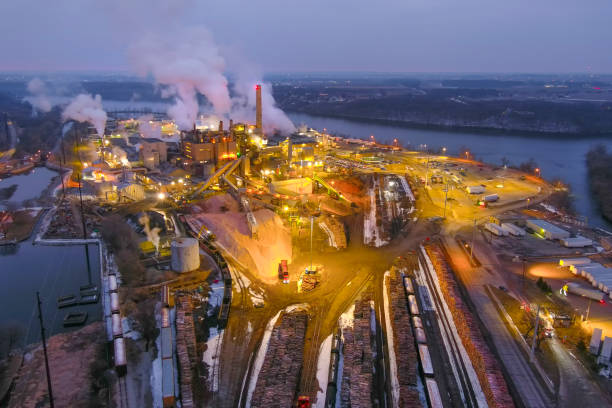 Paper Mill Pictures | Download Free Images on Unsplash