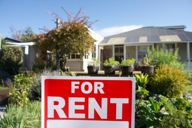 Rental Property Pictures | Download Free Images on Unsplash