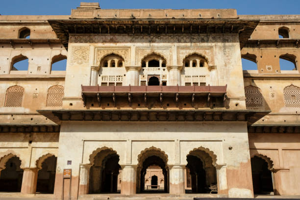 30k+ Raj Mahal Pictures | Download Free Images on Unsplash