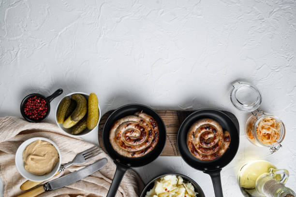 German Food Pictures | Download Free Images on Unsplash