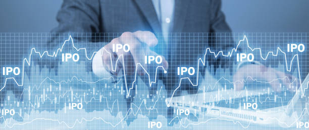 Ipo Pictures | Download Free Images on Unsplash