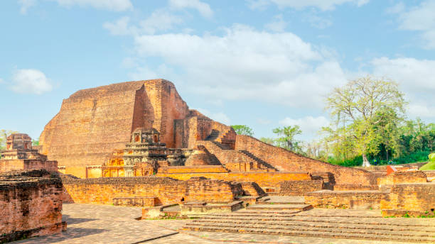 500+ Bihar Pictures [HD] | Download Free Images on Unsplash