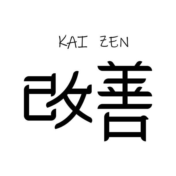 240+ Kaizen Symbol Illustrations, Royalty-Free Vector Graphics & Clip ... 240+ Kaizen Symbol Illustrations, Royalty-Free Vector Graphics & Clip ...