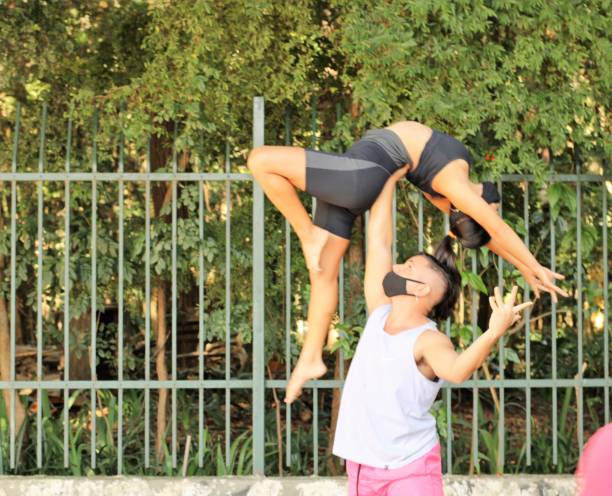 Free contortion stock photos. Download the best free contortion images ...