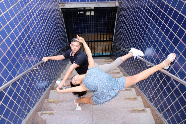 Free contortion stock photos. Download the best free contortion images ...