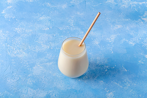 Segelas Susu Vegan Organik Susu Gratis Dari Kacang Atau Kelapa Sarapan ... Segelas Susu Vegan Organik Susu Gratis Dari Kacang Atau Kelapa Sarapan ...