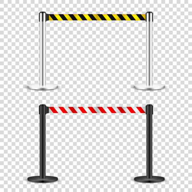 File Dattente Cinéma Vectoriels Et Illustrations Libres De Droits Istock