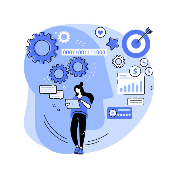 610+ Personalize Learning Stock Illustrations, Royalty-Free Vector ... 610+ Personalize Learning Stock Illustrations, Royalty-Free Vector ...