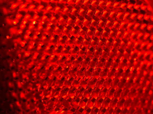Free Stock Photo of Red Reflector Background | Download Free Images and ...