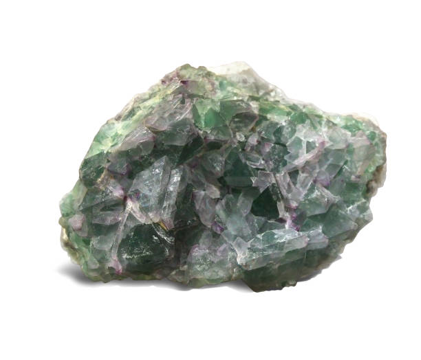Fluorite Pictures | Download Free Images on Unsplash