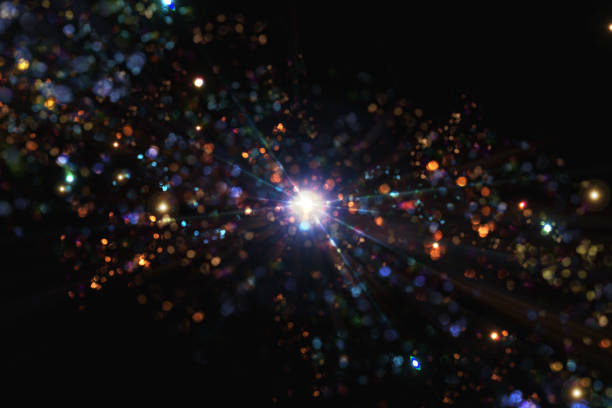 Particles Pictures [HD] | Download Free Images on Unsplash