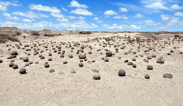 Free picture: The pumice stone field, protected natural area in ...