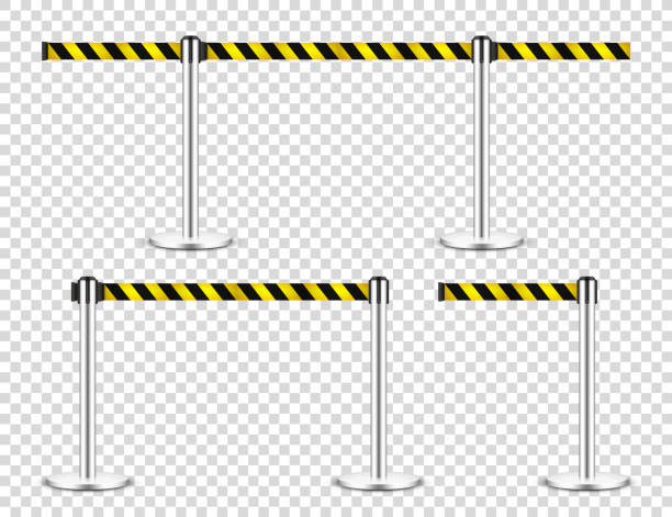 File Dattente Cinéma Vectoriels Et Illustrations Libres De Droits Istock