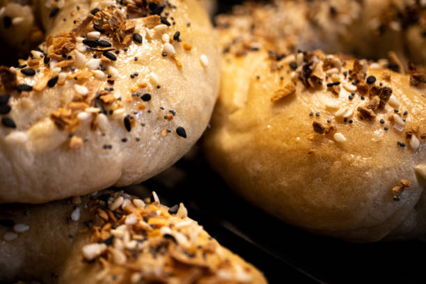 Bagle Pictures | Download Free Images on Unsplash