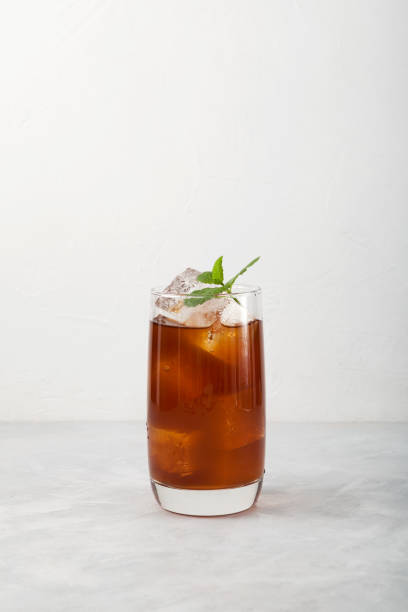 500+ Iced Tea Pictures [HD] | Download Free Images on Unsplash