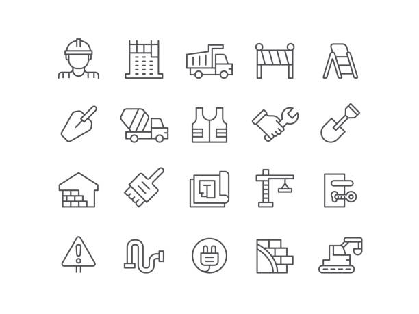 260 Door Lock Stock Illustrations Graphiques Vectoriels Libre De