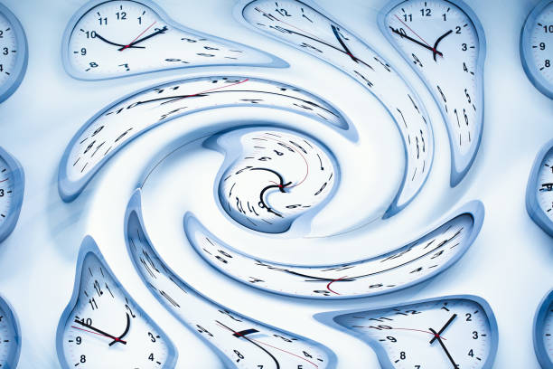 Free spacetime continuum stock photos. Download the best free spacetime ...