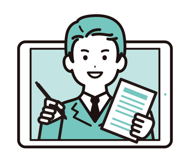 2,800+ Digitizing Document Stock Illustrations, Royalty-Free Vector ... 2,800+ Digitizing Document Stock Illustrations, Royalty-Free Vector ...